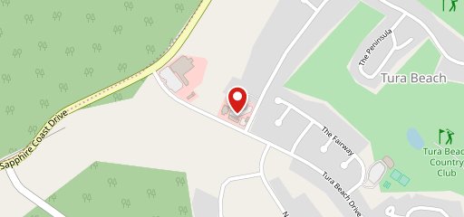 Tura Beach Bakery, Tura Beach - Restaurant menu, prices and reviews