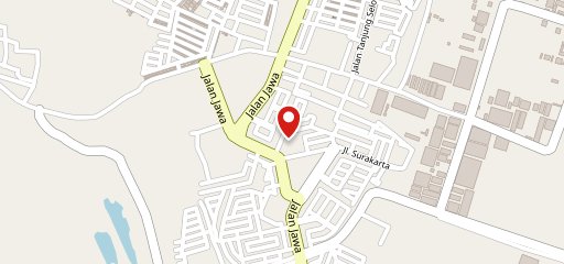 Turbean Coffee cafe, Gresik - Restaurant reviews