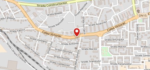 Turkish DONER KEBAB, Turda - Restaurant reviews