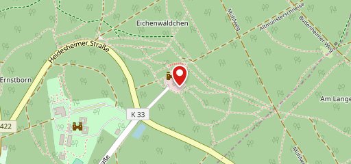 Turm Mainz, Budenheim - Speisekarte, Preise und Bewertungen