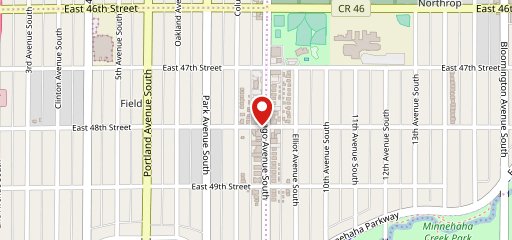 Turtle Bread Company, Minneapolis - Restaurant menu, prices and reviews