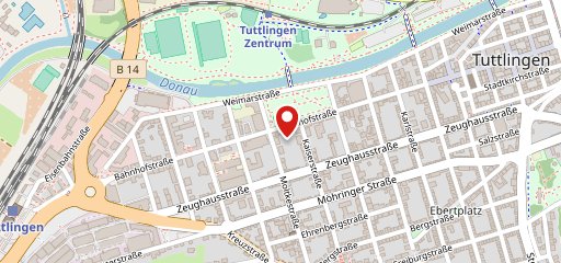 TuT.Burger, Tuttlingen - Speisekarte, Preise und Bewertungen