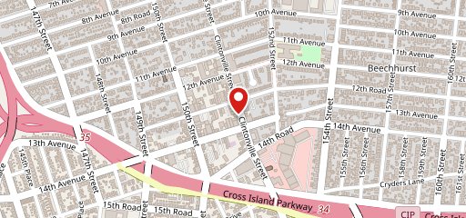 Tutto Calcio Espresso Bar, New York City - Restaurant menu, prices and ...