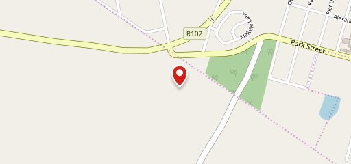 Twisters, Humansdorp - Restaurant menu, prices and reviews