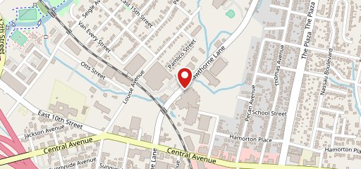 Two Buck Saloon, Charlotte - Restaurant menu, prices and reviews