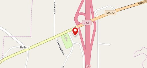 Two Rivers Restaurant, Canton - Restaurant menu, prices and reviews