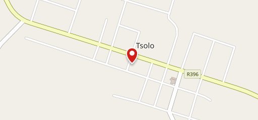 Two Star Tavern, Tsolo - Restaurant menu, prices and reviews