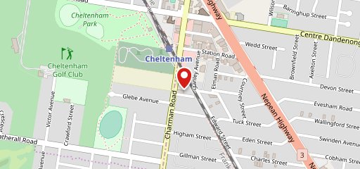 Two Bob Snob, Cheltenham - Restaurant menu, prices and reviews