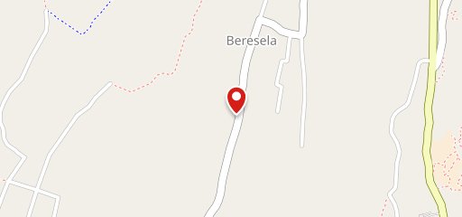 Cretya Sunset restaurant, Keliki - Restaurant menu and reviews