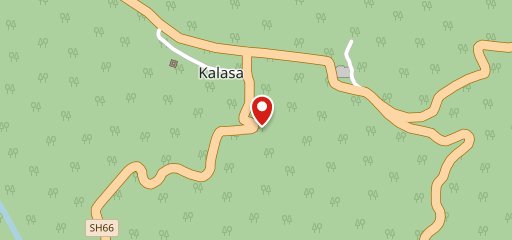 Udupi Brahmins hotel, Kalasa - Restaurant reviews