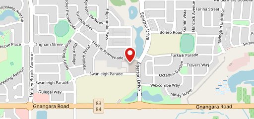 Ulike Chinese Restaurant, Aveley - Restaurant menu, prices and reviews