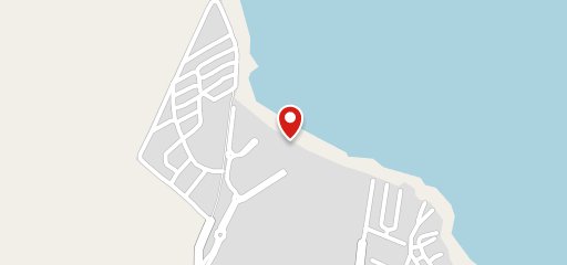 Umami, LaVista Cascada, North Coast - Restaurant menu, prices and reviews