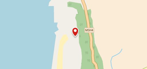 Umang Narali Baug, Chinchani - Restaurant menu, prices and reviews