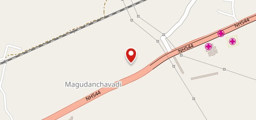 UMMACHI'S MESS HOUSE and ROOMS - KERALA FOOD - Restaurant menu, prices ...