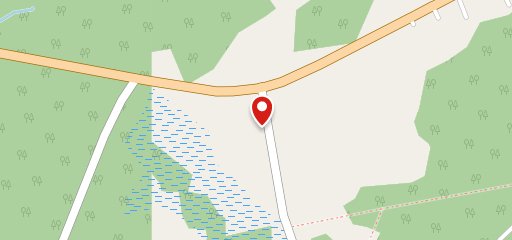 Greco Pizza Xpress, Elsipogtog First Nation - Restaurant menu, prices ...