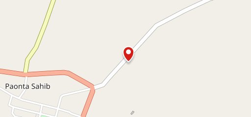 Uncle Fast Food Corner, Paonta Sahib - Restaurant reviews