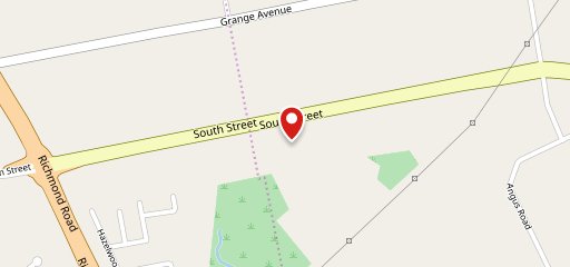 Uncle Jis Schofields, Schofields - Restaurant menu, prices and reviews