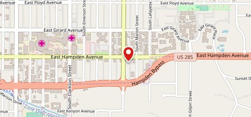 Undici Ristorante, Englewood - Menú del restaurante, precios y reseñas