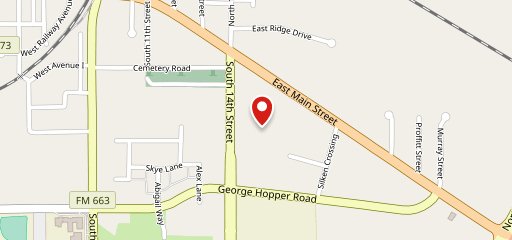 Union 28, Midlothian - Restaurant menu, prices and reviews