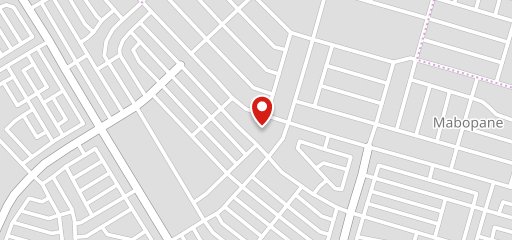 Uniqlo CAFE Mabopane, Mabopane - Speisekarte, Preise und Bewertungen