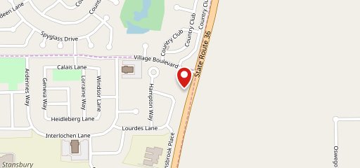 United Slice - Stansbury Park, Stansbury Park - Restaurant menu, prices ...