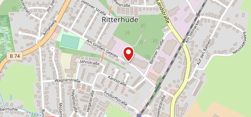 Unser Essen, Ritterhude - Speisekarte, Preise und Bewertungen