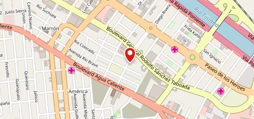 Loncheria UNYIS, Tijuana - Menú del restaurante, precios y reseñas