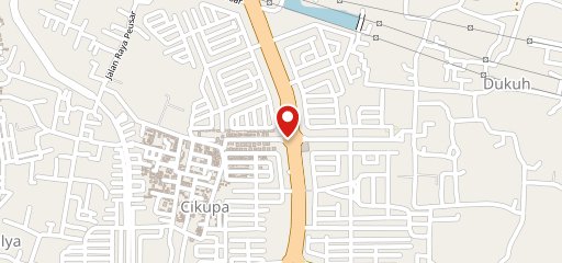 Upnormal Coffee Citra Raya, Cikupa - Restaurant menu, prices and reviews