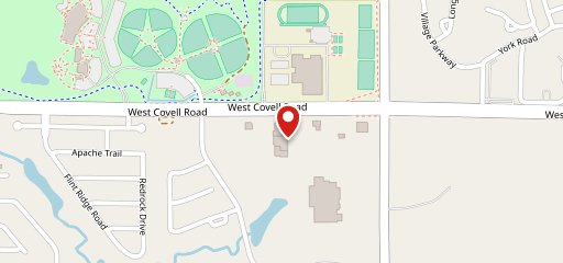 Uptown Grocery Co, Edmond - Restaurant menu, prices and reviews