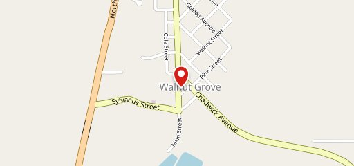 Urban Country Kitchen, Walnut Grove - Restaurant menu, prices and reviews