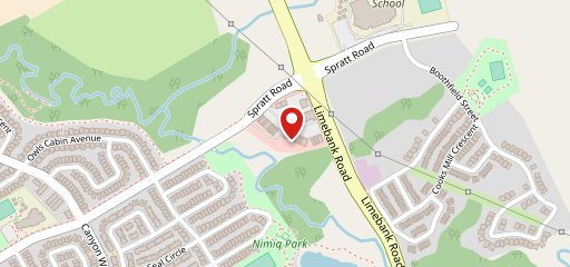 Urban Cowboy Eats, Ottawa - Menú del restaurante, precios y reseñas