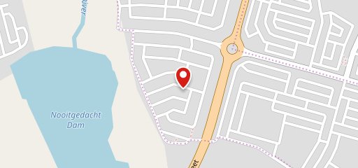 Urban Lounge Block U, Mabopane - Restaurant menu, prices and reviews