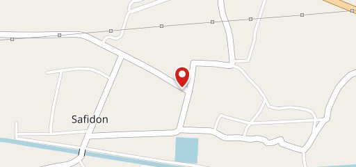 Urban street food -fast food restaurant in safidon, Safidon ...