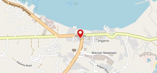 Uriga Korean Restaurant, Lapulapu - Menú del restaurante, precios y reseñas