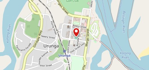 Mylestom Bowling Club, Urunga - Restaurant menu, prices and reviews