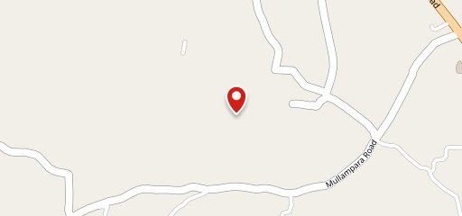 UT Beef Stall, Manjeri