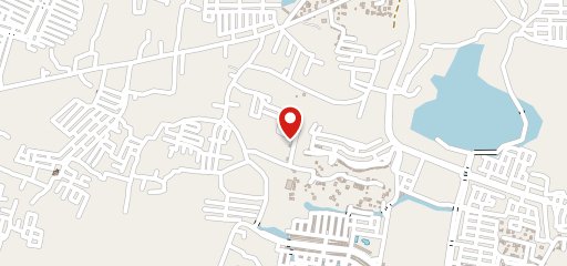 Utha Maruta - Restaurant menu, prices and reviews