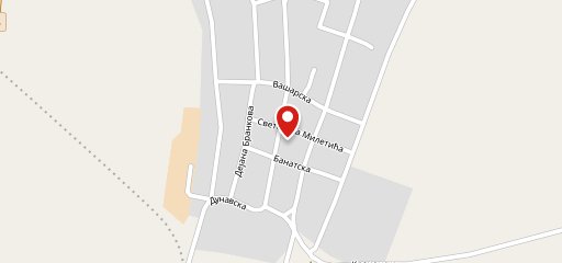 Restoran Utva, Kovin - Restaurant menu, prices and reviews