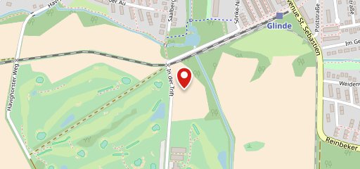 Vabali Spa Hamburg, Glinde - Speisekarte, Preise und Bewertungen