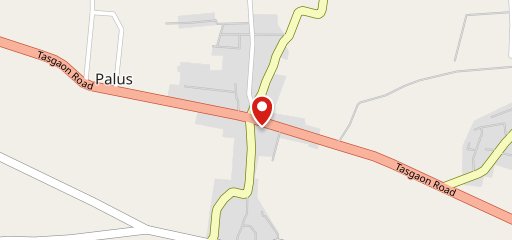 VAISHNAVI CANTEEN, Palus - Restaurant menu, prices and reviews