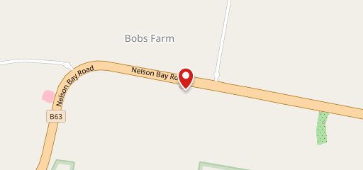 Valhalla Restaurant Bar, Bobs Farm - Restaurant menu, prices and reviews