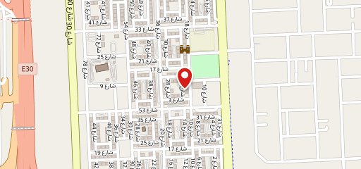 Vallavan Restaurant, Abu Dhabi - Restaurant menu, prices and reviews