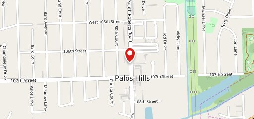 Valley Inn Catering, Palos Hills - Restaurant menu, prices and reviews