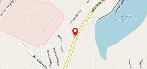 Valley Inn Restaurant, Portsmouth - Restaurant menu, prices and reviews