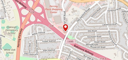 Valley View Inn, Parkville - Restaurant menu, prices and reviews