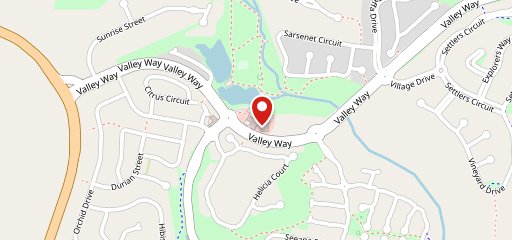 Valley Way Pizza, Mount Cotton - Restaurant menu, prices and reviews