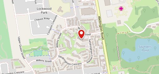 VAL’s BBQ, London - Restaurant menu, prices and reviews