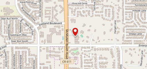 Van Dough Mini Donuts & Coffee, Clearwater - Restaurant menu, prices ...