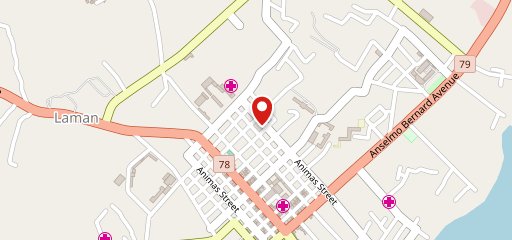 Vanessa Samgyupsal and Barbecue Bar, Ozamiz City - Restaurant menu ...