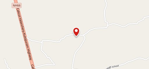 Vanitha Hotel, Ramanattukara - Restaurant menu, prices and reviews